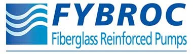 Fybroc – Pump Supply Inc